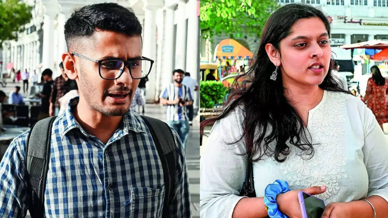 Okhla Phase 3, New Delhi: Map, Property Rates, Projects, Photos ...