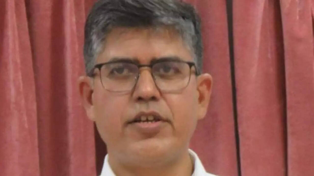 Jhusi, Allahabad: Map, Property Rates, Projects, Photos, Reviews, Info