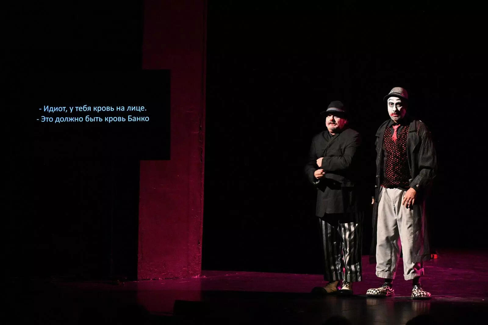 Bagaluru, Bangalore: Map, Property Rates, Projects, Photos, Reviews, Info