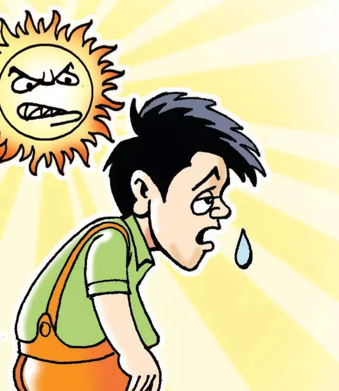 Jhusi, Allahabad: Map, Property Rates, Projects, Photos, Reviews, Info