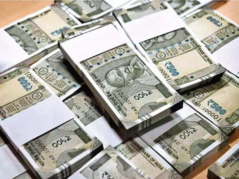 Basheer Bagh, Hyderabad: Map, Property Rates, Projects, Photos, Reviews ...