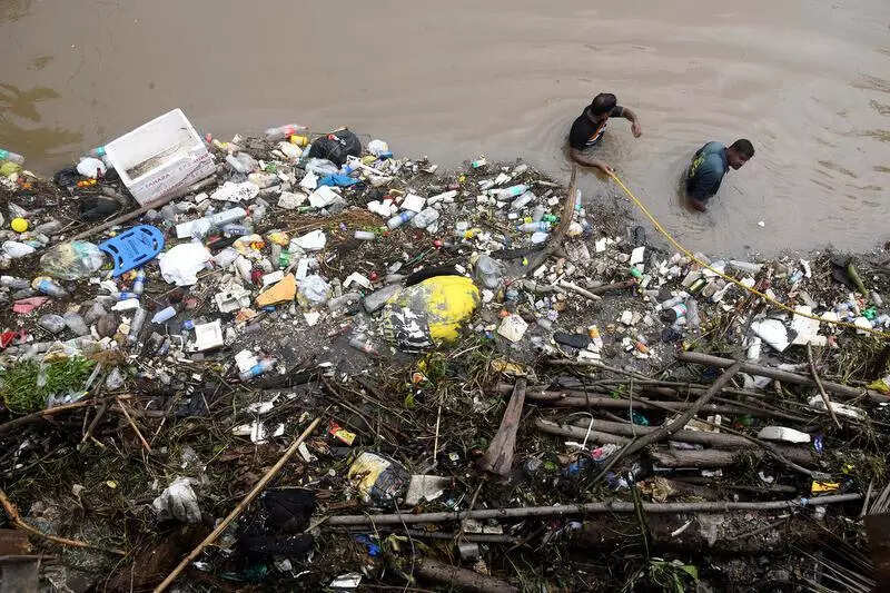 Dange Chowk, Pune: Map, Property Rates, Projects, Photos, Reviews, Info