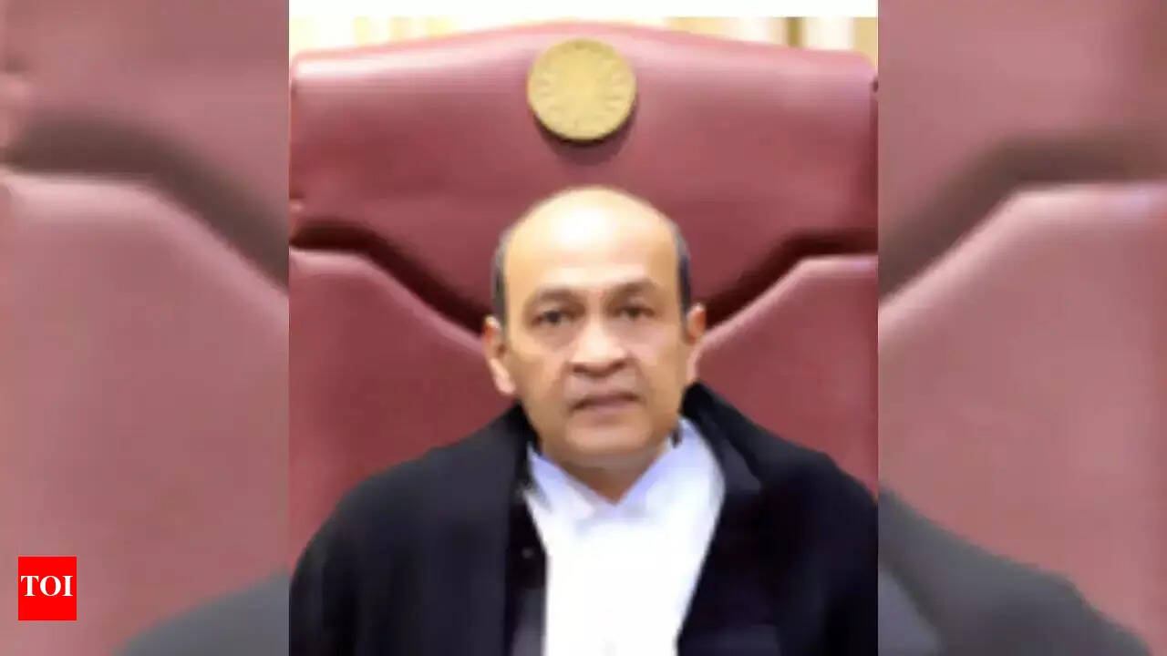 Tapukara, Alwar: Map, Property Rates, Projects, Photos, Reviews, Info