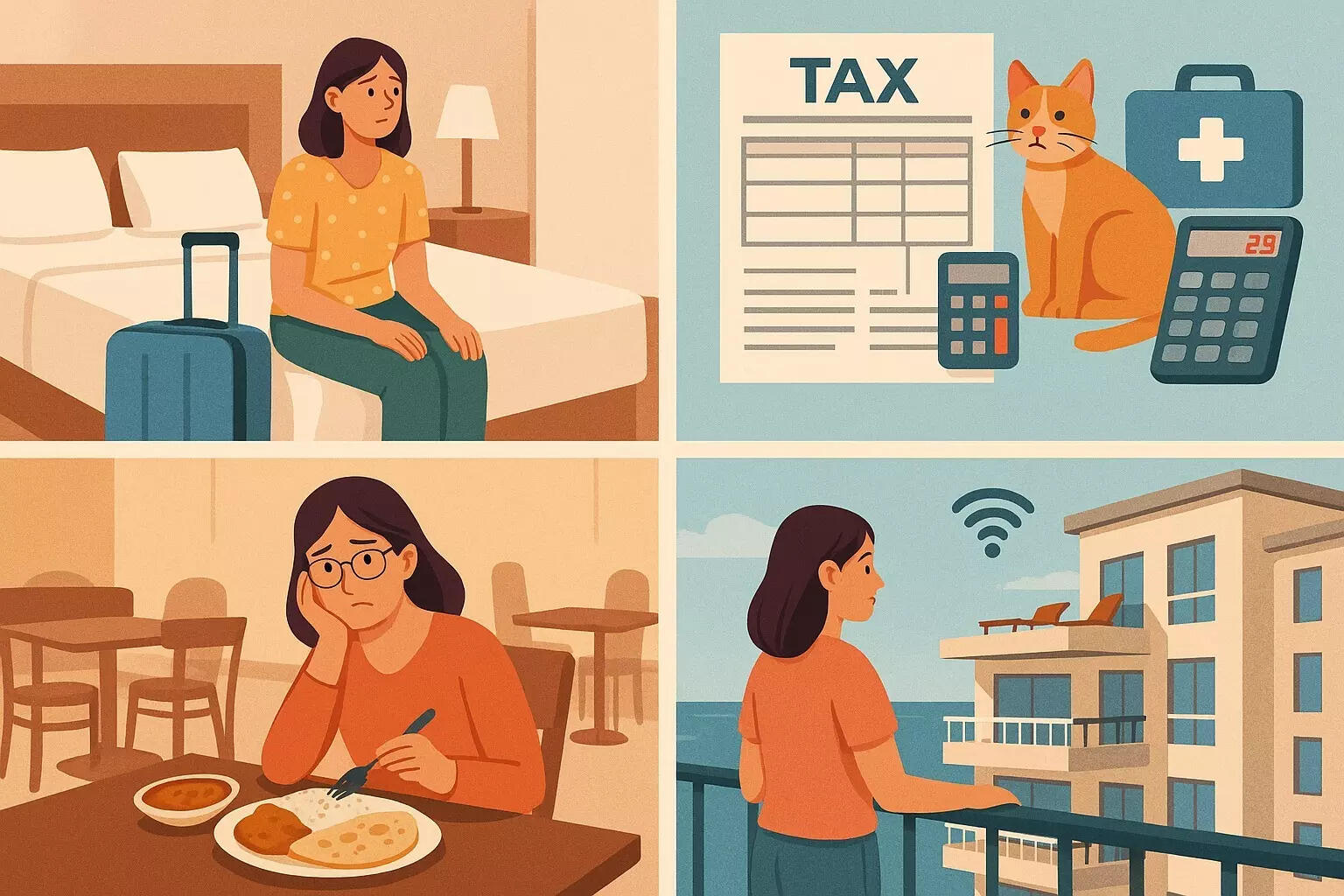 Alwarpet, Chennai: Map, Property Rates, Projects, Photos, Reviews, Info