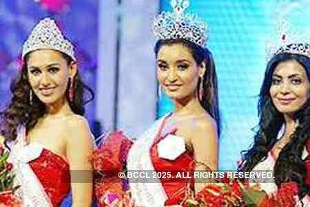 PFMI 2012: Final 20 unveiled! | Movie News - Times of India