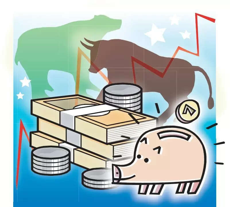 Vijay Nagar, Indore: Map, Property Rates, Projects, Photos, Reviews, Info