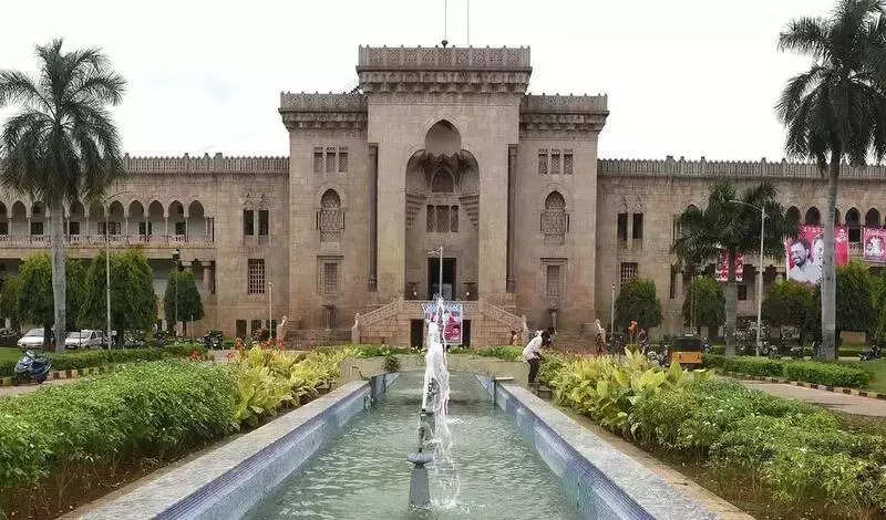 Yapral, Hyderabad: Map, Property Rates, Projects, Photos, Reviews, Info