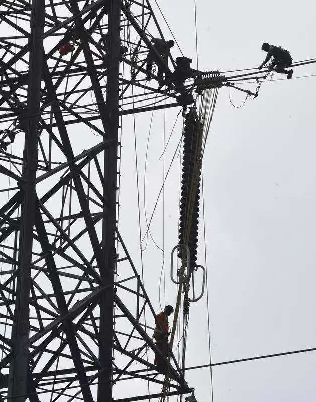 Mogappair, Chennai: Map, Property Rates, Projects, Photos, Reviews, Info