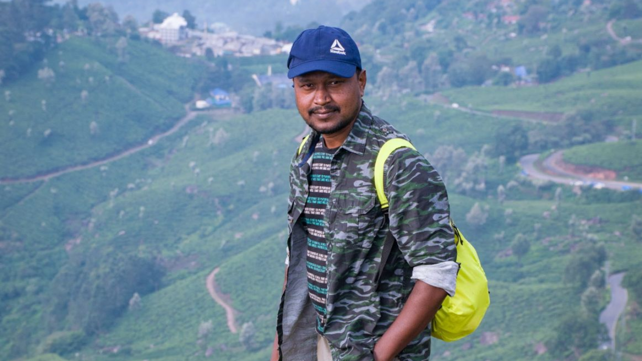 Navalur, Chennai: Map, Property Rates, Projects, Photos, Reviews, Info