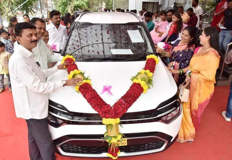 Pathardi Phata, Nashik: Map, Property Rates, Projects, Photos, Reviews ...