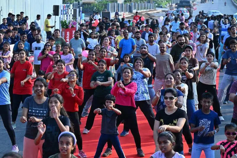 Bahadurpura, Hyderabad: Map, Property Rates, Projects, Photos, Reviews ...