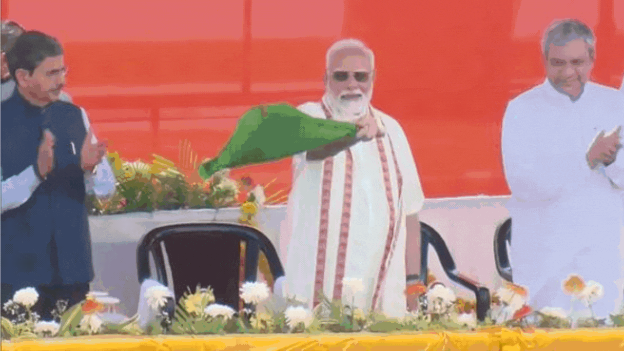 Okhla Phase 3, New Delhi: Map, Property Rates, Projects, Photos ...