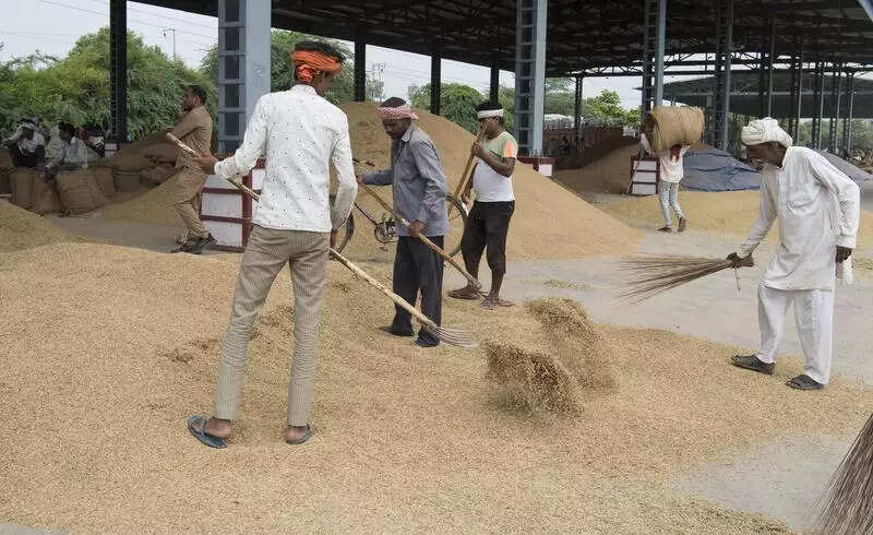 Manimajra, Chandigarh: Map, Property Rates, Projects, Photos, Reviews, Info