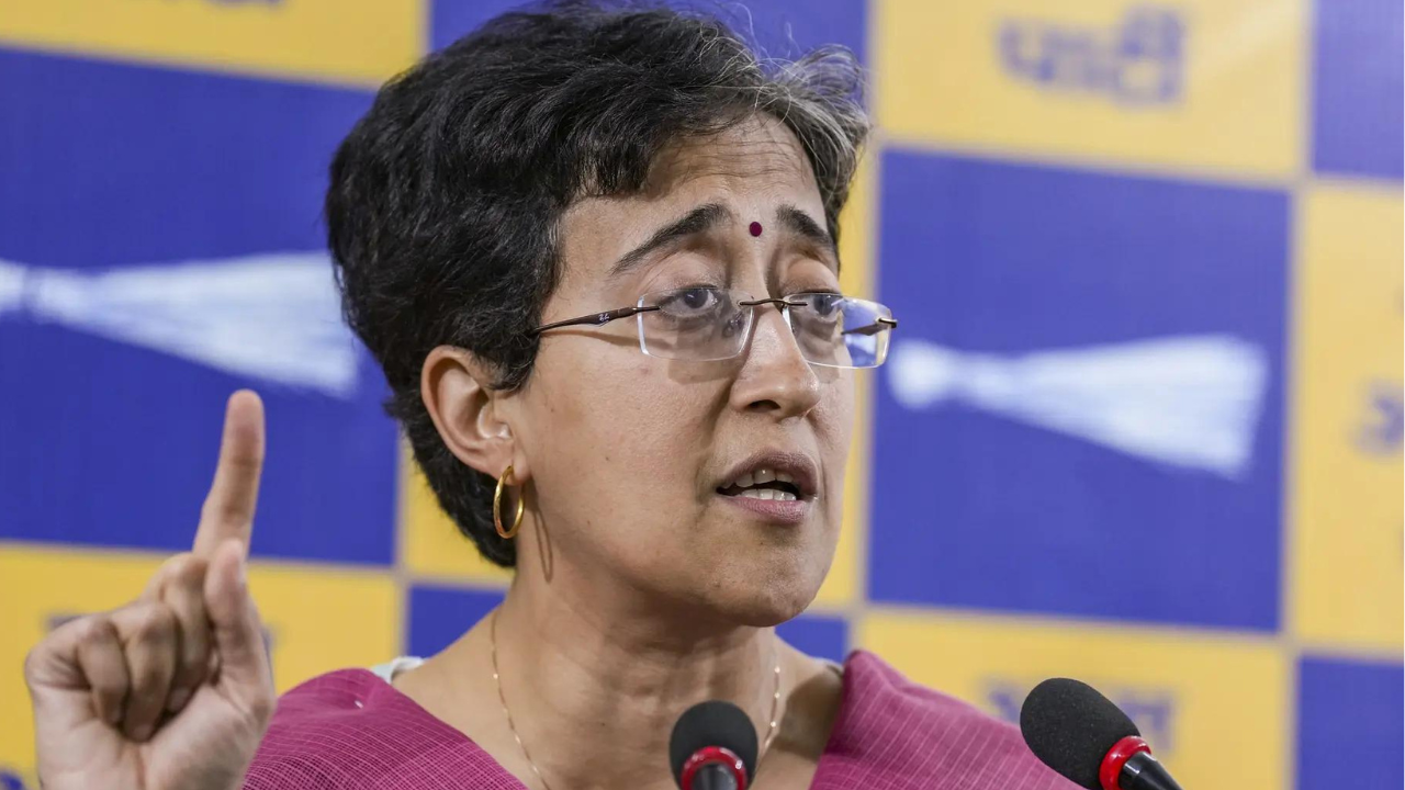 Block JG 2 Vikaspuri, New Delhi: Map, Property Rates, Projects, Photos ...