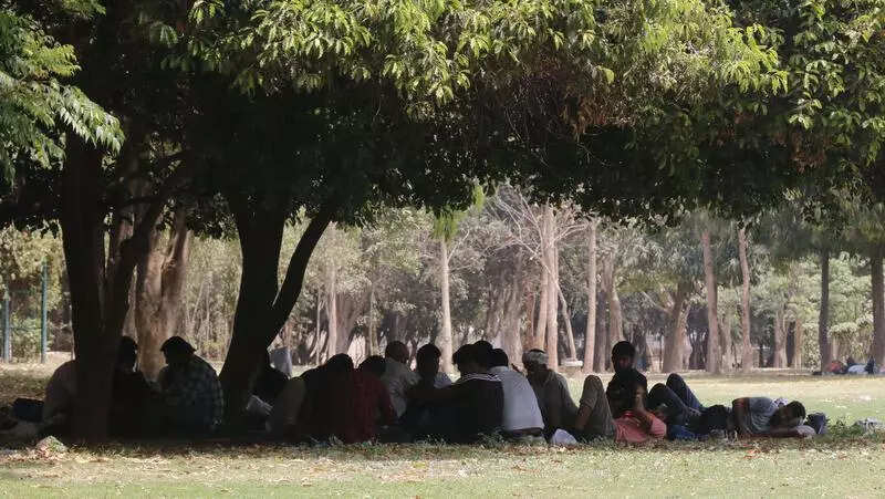 Sushant Lok 1 Block C, Gurgaon: Map, Property Rates, Projects, Photos ...