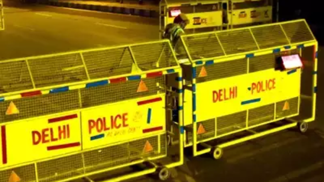 Sector 16 Rohini, New Delhi: Map, Property Rates, Projects, Photos ...