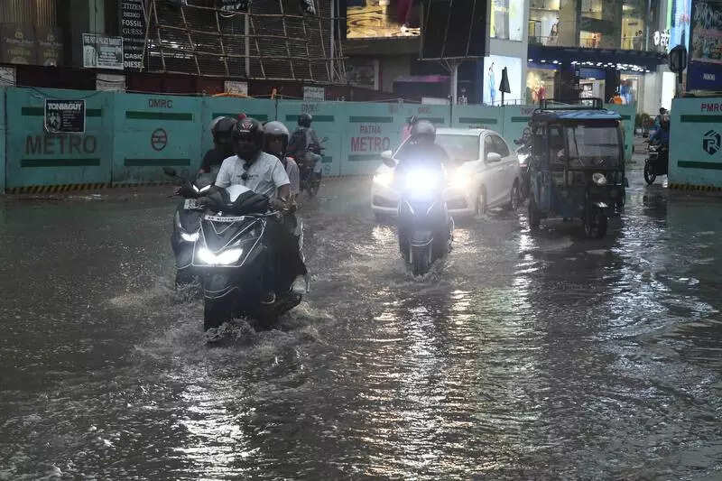 Kankarbagh, Patna: Map, Property Rates, Projects, Photos, Reviews, Info