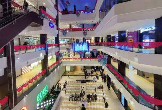 Madinaguda, Hyderabad: Map, Property Rates, Projects, Photos, Reviews, Info