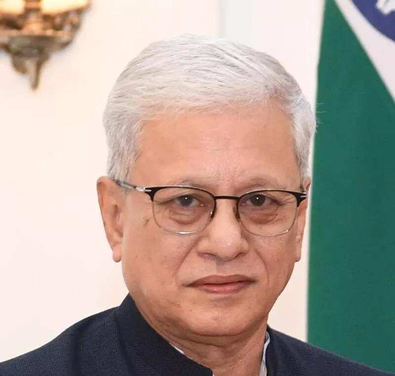 Moinabad, Hyderabad: Map, Property Rates, Projects, Photos, Reviews, Info