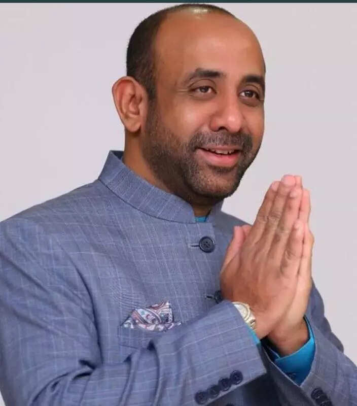 Kothur, Hyderabad: Map, Property Rates, Projects, Photos, Reviews, Info