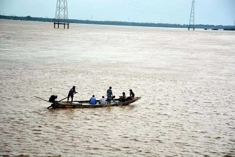 Kothur, Hyderabad: Map, Property Rates, Projects, Photos, Reviews, Info