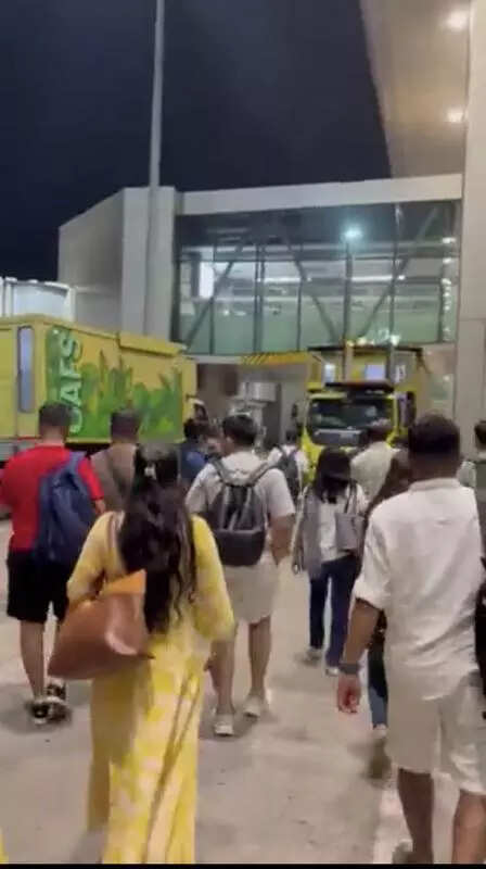 Pirangut, Pune: Map, Property Rates, Projects, Photos, Reviews, Info