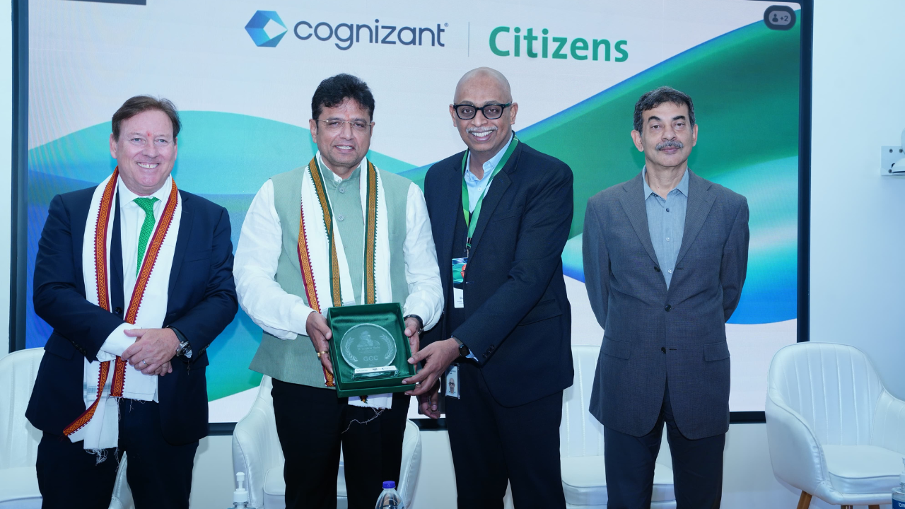 Adibatla, Hyderabad: Map, Property Rates, Projects, Photos, Reviews, Info