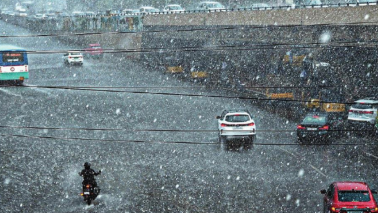 Basheer Bagh, Hyderabad: Map, Property Rates, Projects, Photos, Reviews ...