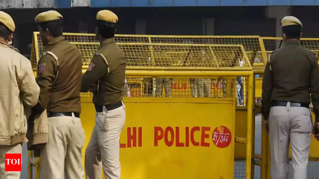 Kakrola, New Delhi: Map, Property Rates, Projects, Photos, Reviews, Info