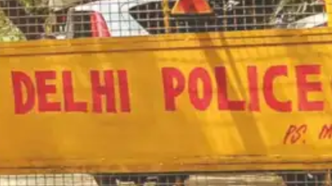 Shakarpur, New Delhi: Map, Property Rates, Projects, Photos, Reviews, Info