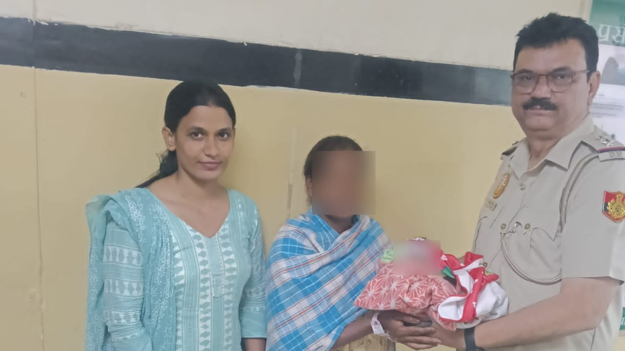 Shakarpur, New Delhi: Map, Property Rates, Projects, Photos, Reviews, Info