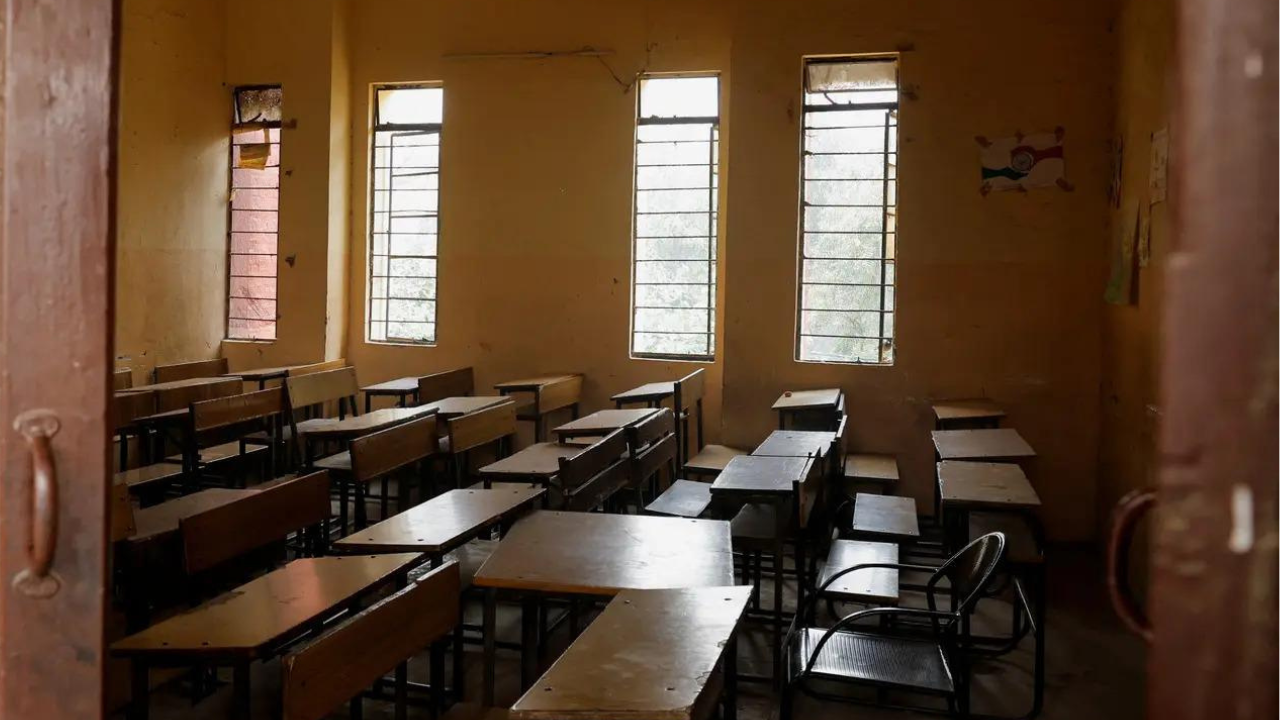 Warje, Pune: Map, Property Rates, Projects, Photos, Reviews, Info