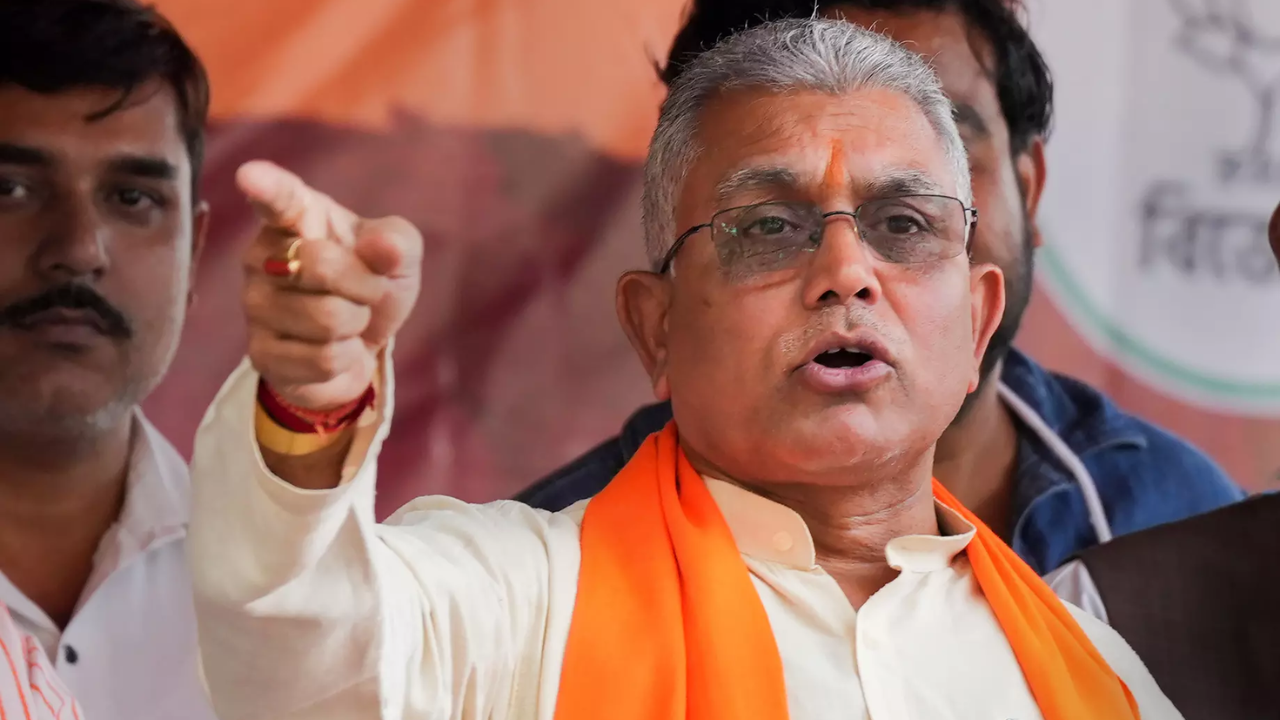 Thakurli, Beyond Thane: Map, Property Rates, Projects, Photos, Reviews ...