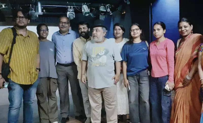 Kankarbagh, Patna: Map, Property Rates, Projects, Photos, Reviews, Info