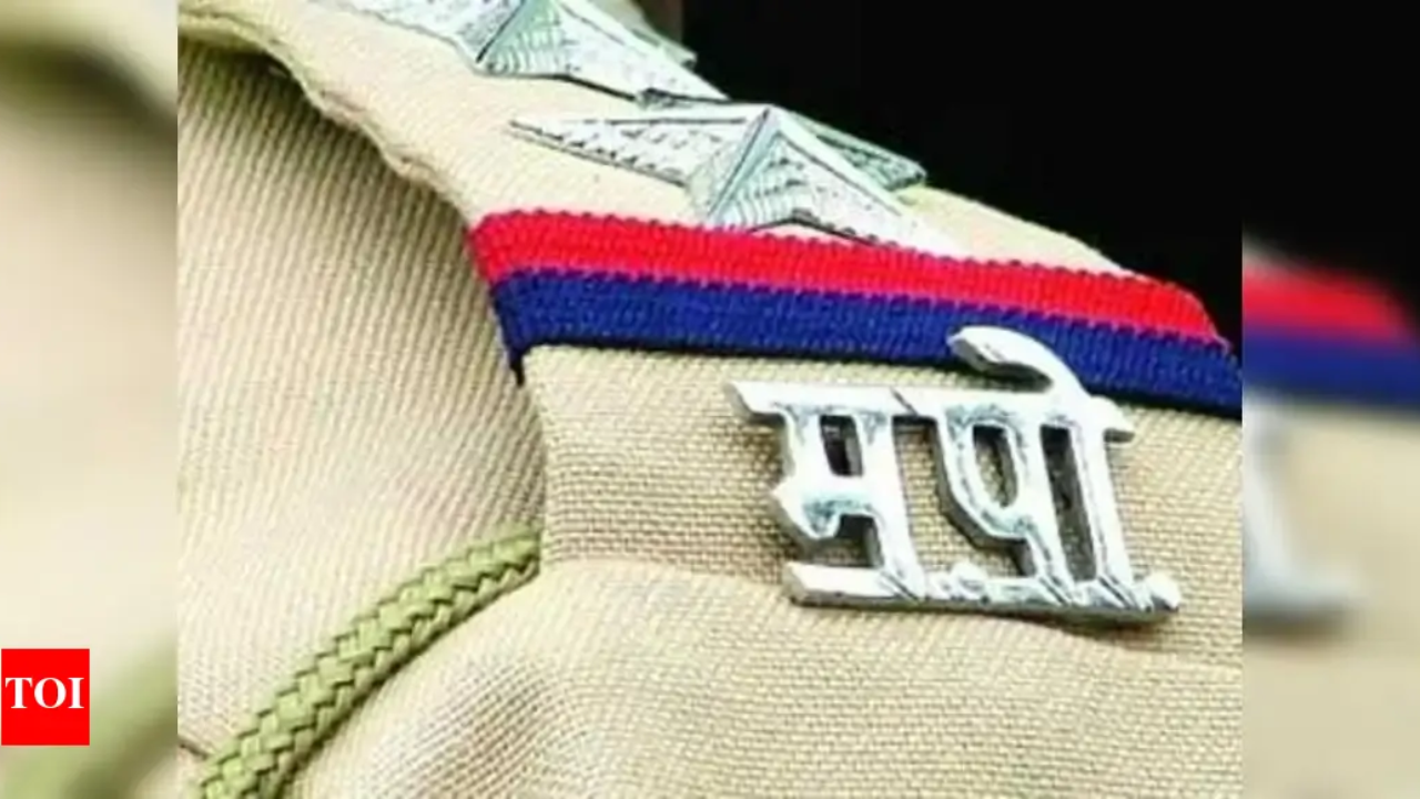 Butibori, Nagpur: Map, Property Rates, Projects, Photos, Reviews, Info