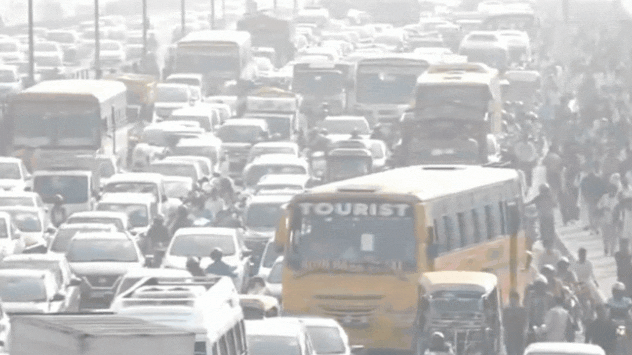 Sector 16 Rohini, New Delhi: Map, Property Rates, Projects, Photos ...