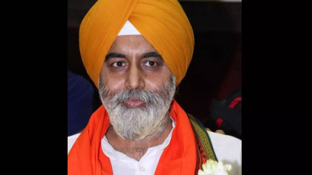 Sector 10 Dwarka, New Delhi: Map, Property Rates, Projects, Photos ...