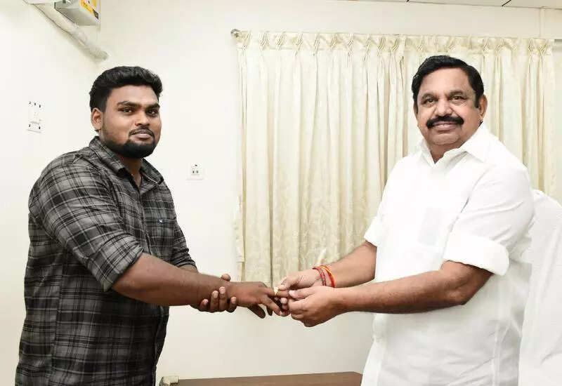 Raja Annamalai Puram, Chennai: Map, Property Rates, Projects, Photos ...