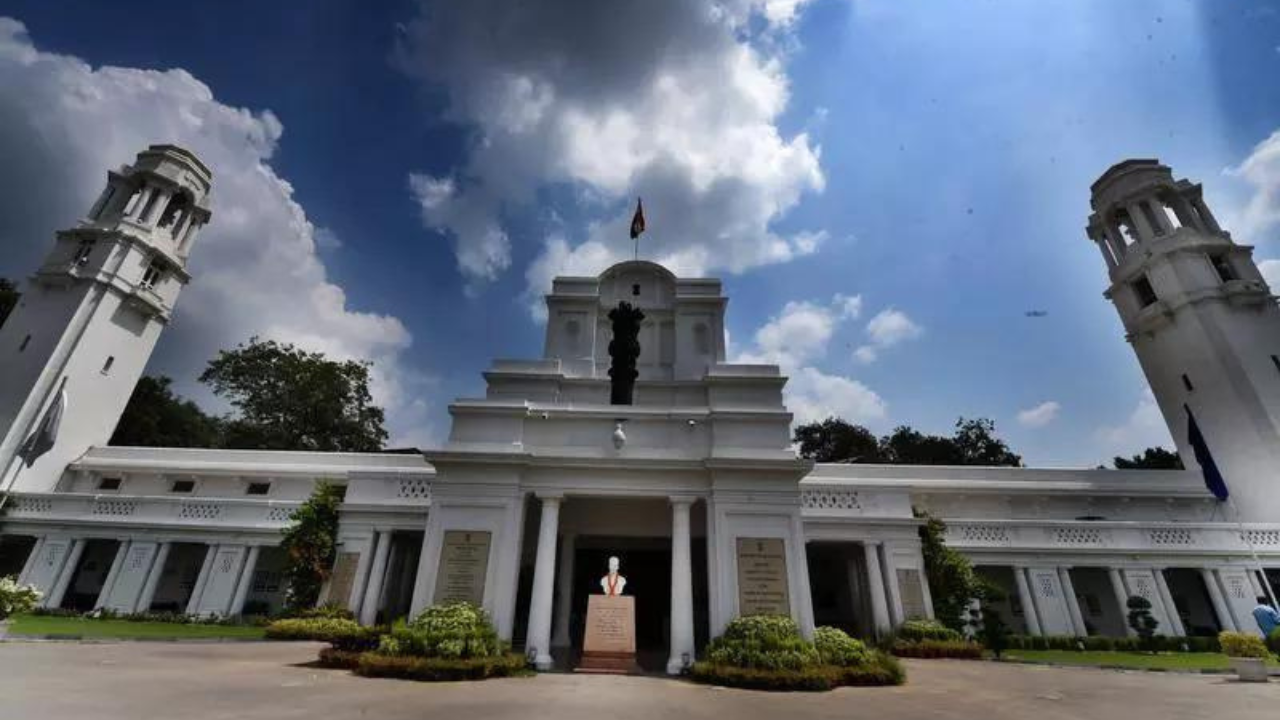 Hari Nagar, New Delhi: Map, Property Rates, Projects, Photos, Reviews, Info