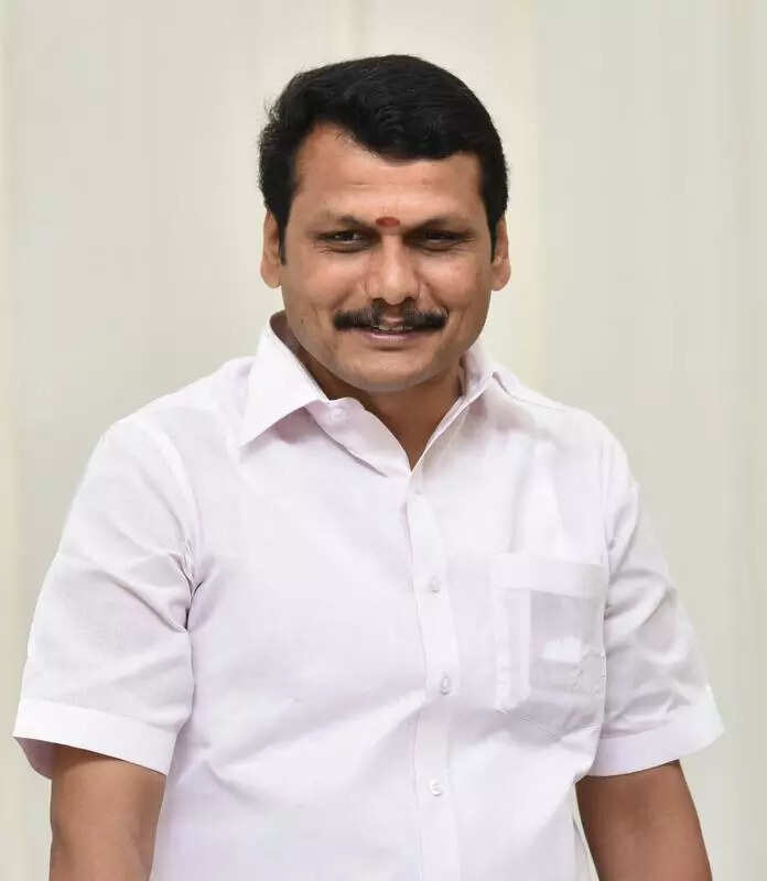 Vanagaram, Chennai: Map, Property Rates, Projects, Photos, Reviews, Info