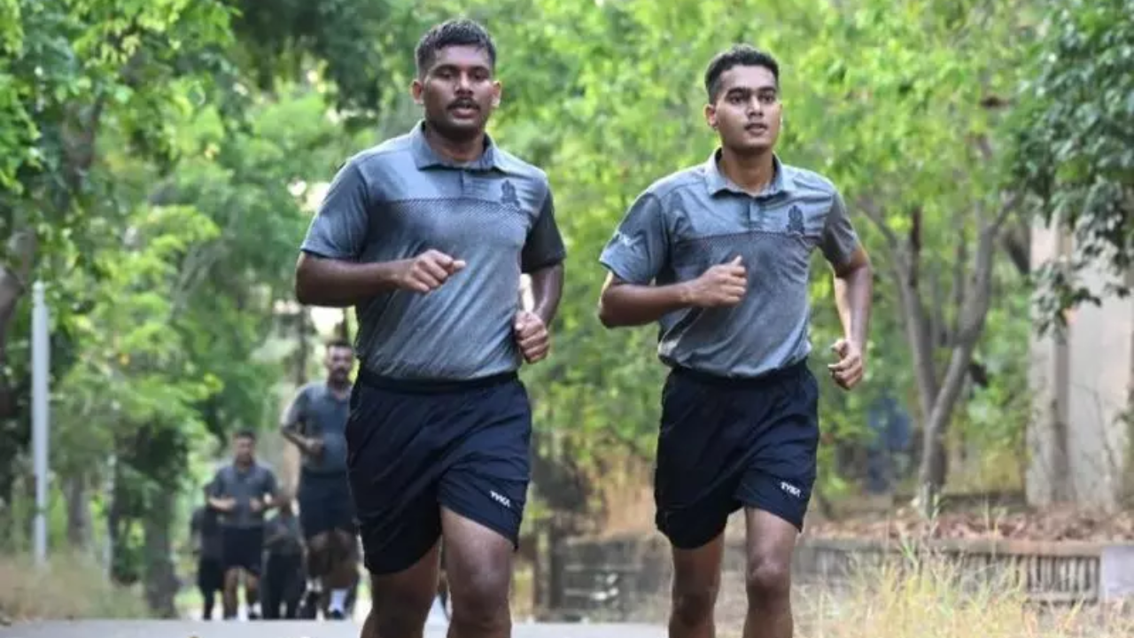 Shaikpet, Hyderabad: Map, Property Rates, Projects, Photos, Reviews, Info