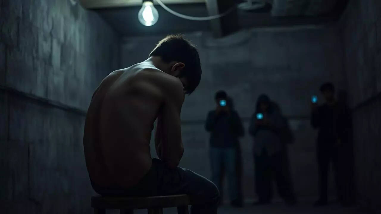 Nagavara Village, Bangalore: Map, Property Rates, Projects, Photos ...