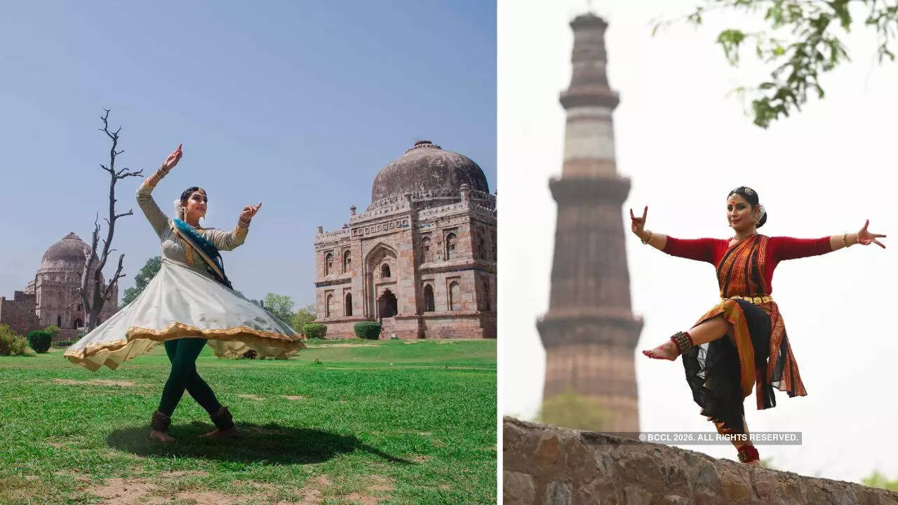 Block JG 1 Vikaspuri, New Delhi: Map, Property Rates, Projects, Photos ...