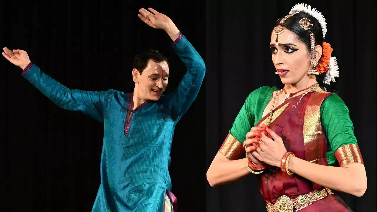 Block JG 1 Vikaspuri, New Delhi: Map, Property Rates, Projects, Photos ...