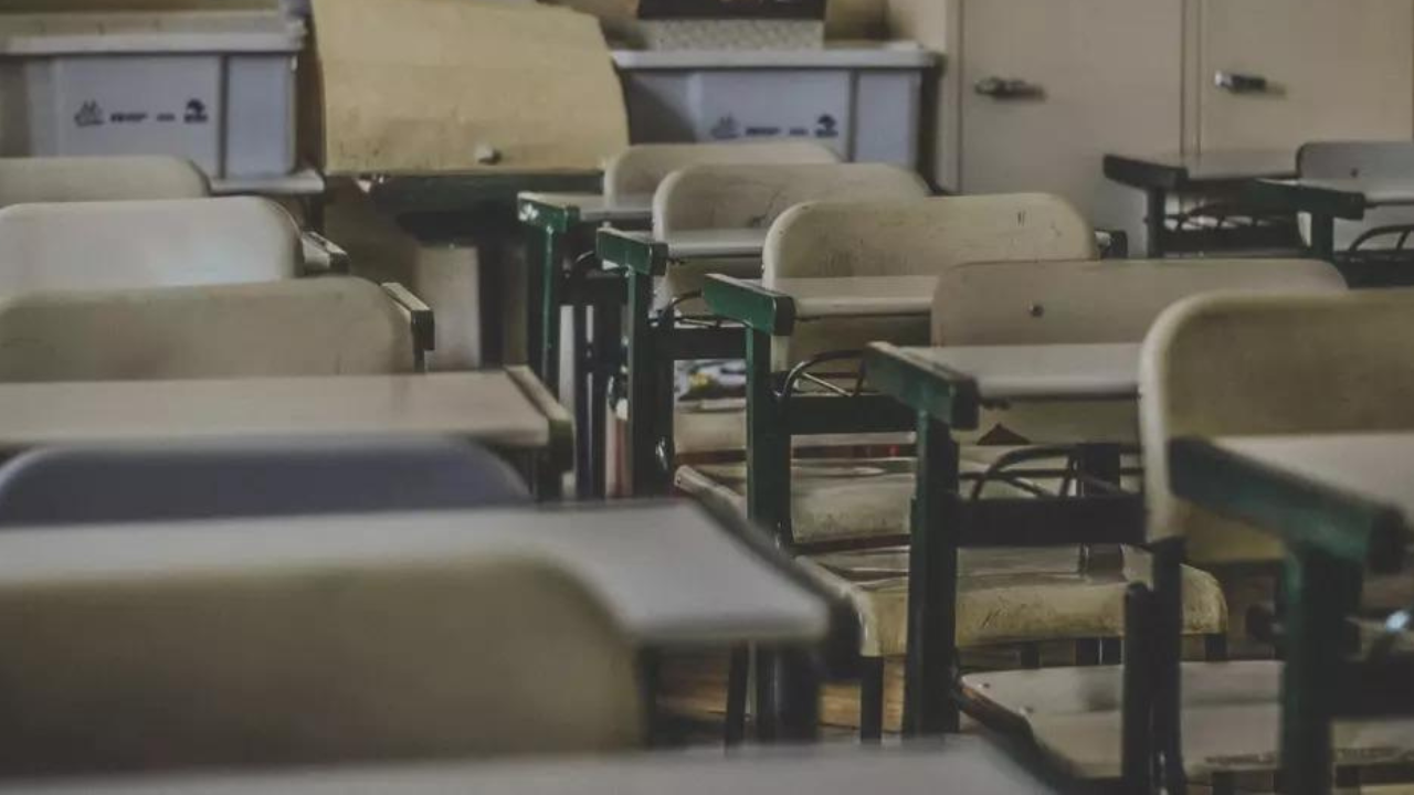 Nagavara Village, Bangalore: Map, Property Rates, Projects, Photos ...