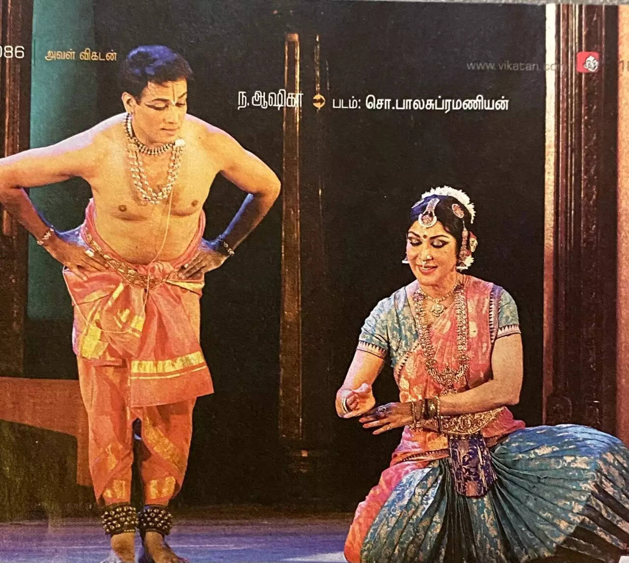 HRBR Layout Block 1, Bangalore: Map, Property Rates, Projects, Photos ...