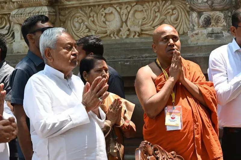 Kankarbagh, Patna: Map, Property Rates, Projects, Photos, Reviews, Info