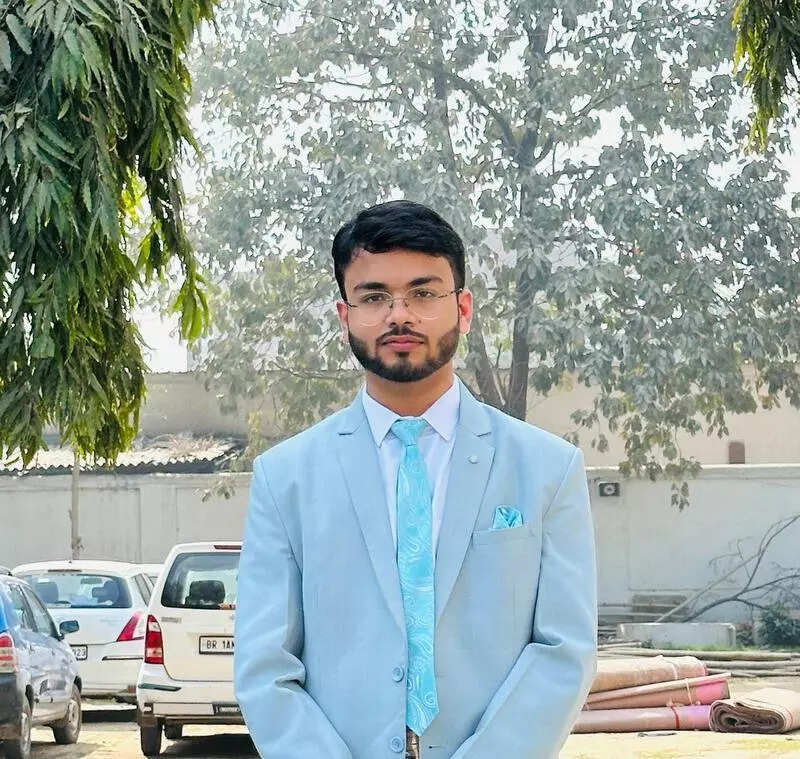 Kankarbagh, Patna: Map, Property Rates, Projects, Photos, Reviews, Info