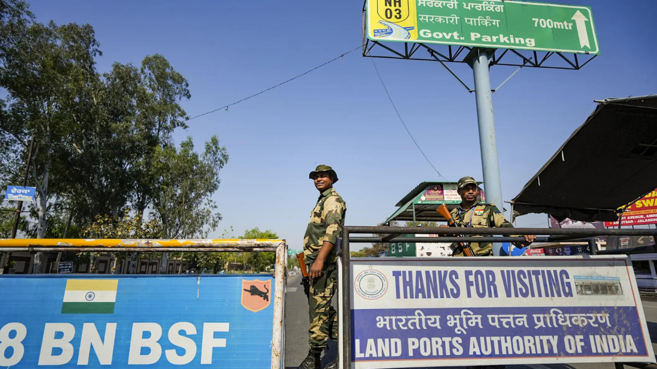 Bitna Village Road, Pinjore: Map, Property Rates, Projects, Photos ...