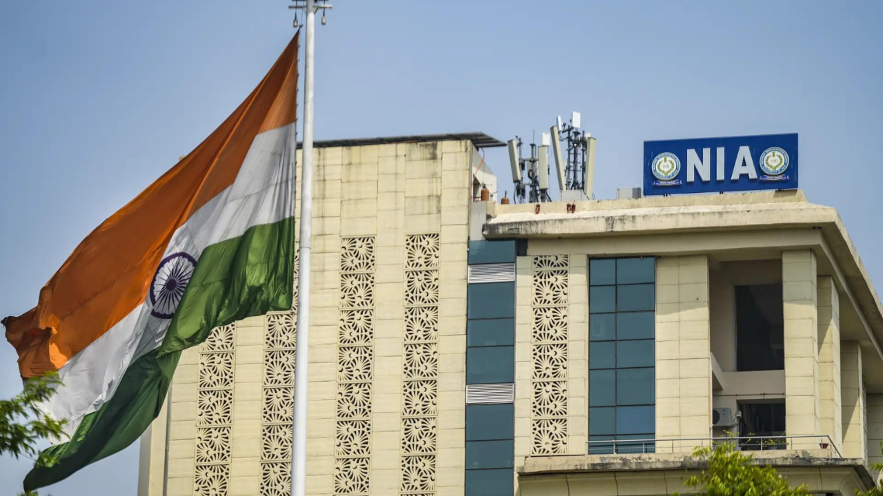 Bitna Village Road, Pinjore: Map, Property Rates, Projects, Photos ...